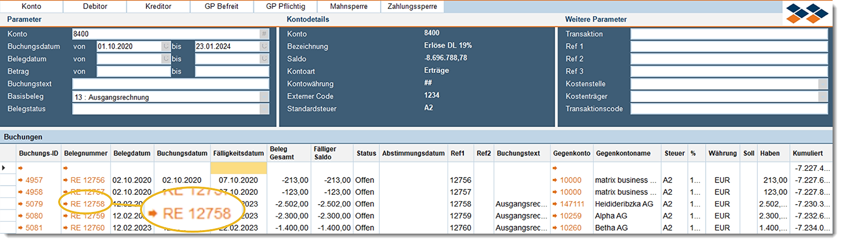 SAP Business One-faster, simpler, clearer! - SAP Business One Blog